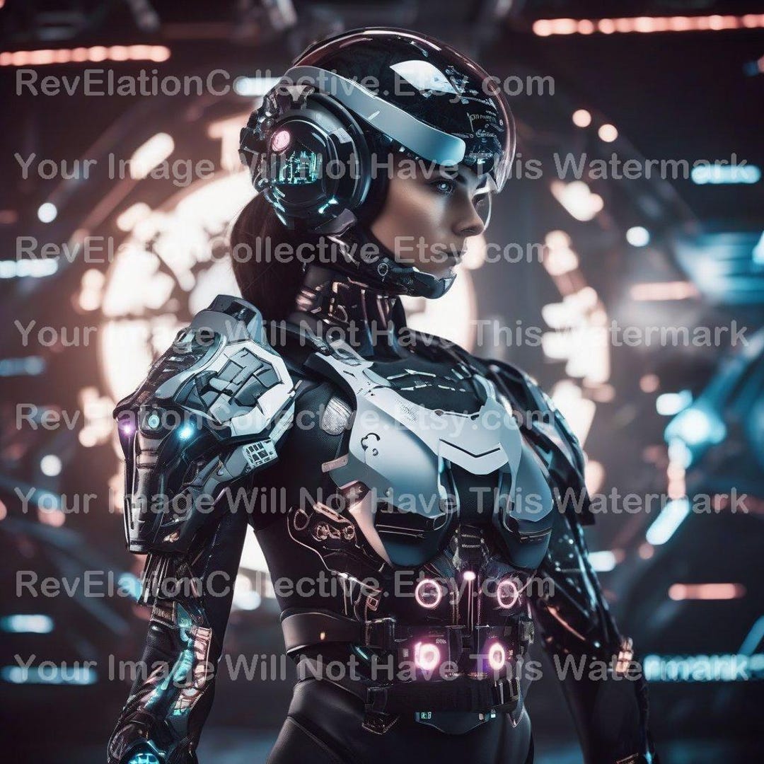 Digital Image Download Gamergirl Gamergurl Pfp Fps Pcgaming Streamer ...