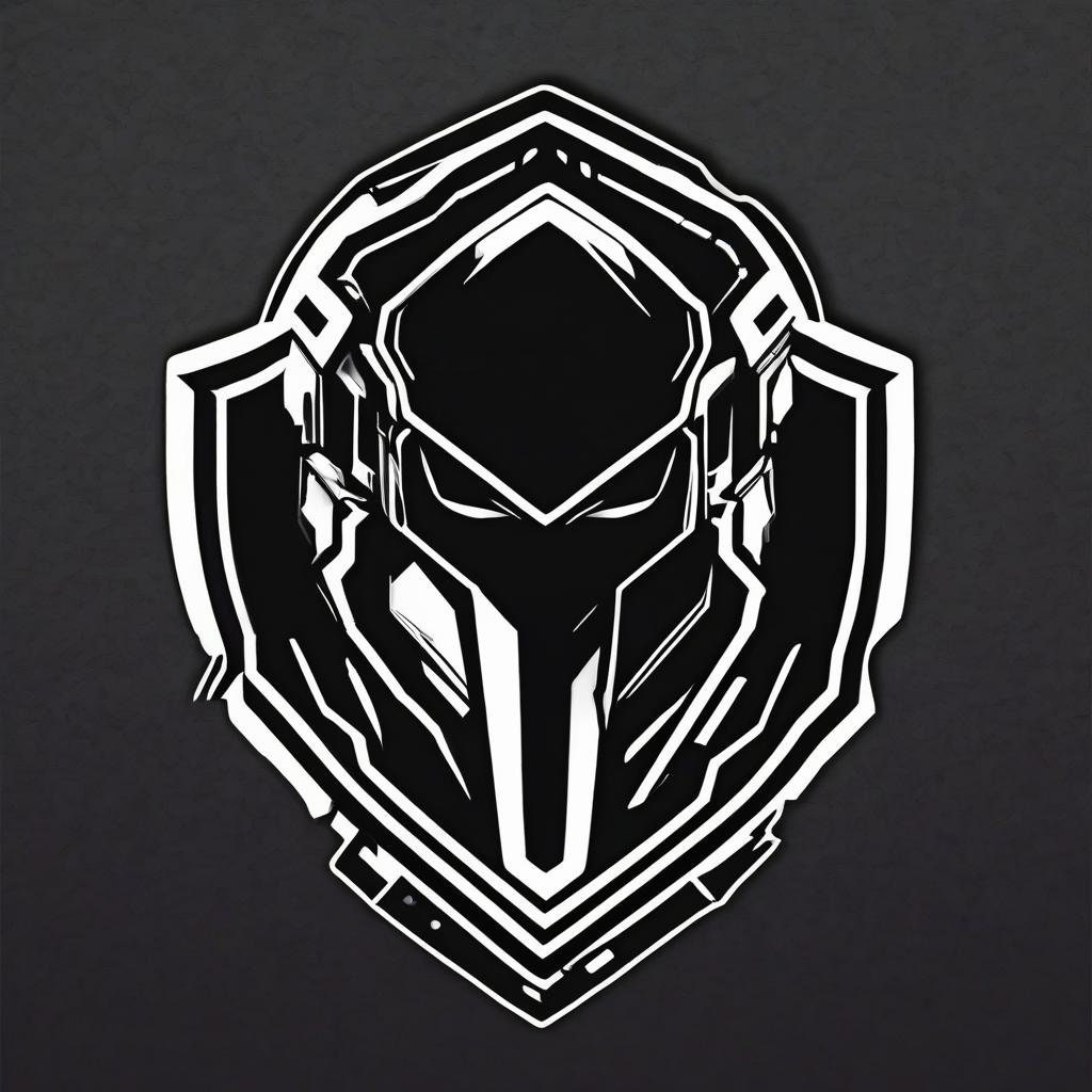 Custom Profile Image PFP Gamer Logo Twitch Discord Youtube Streamer ...