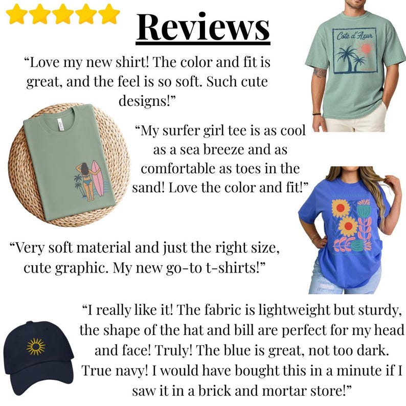 Embroidered UFO Dad Hat Alien Spaceship Baseball Cap Conspiracy Theory ...
