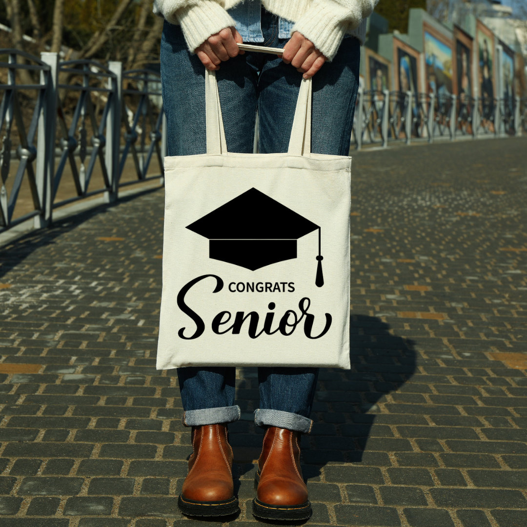 Graduation SVG Bundle, Proud Graduate 2024 SVG, Senior 2024 Svg, Class ...