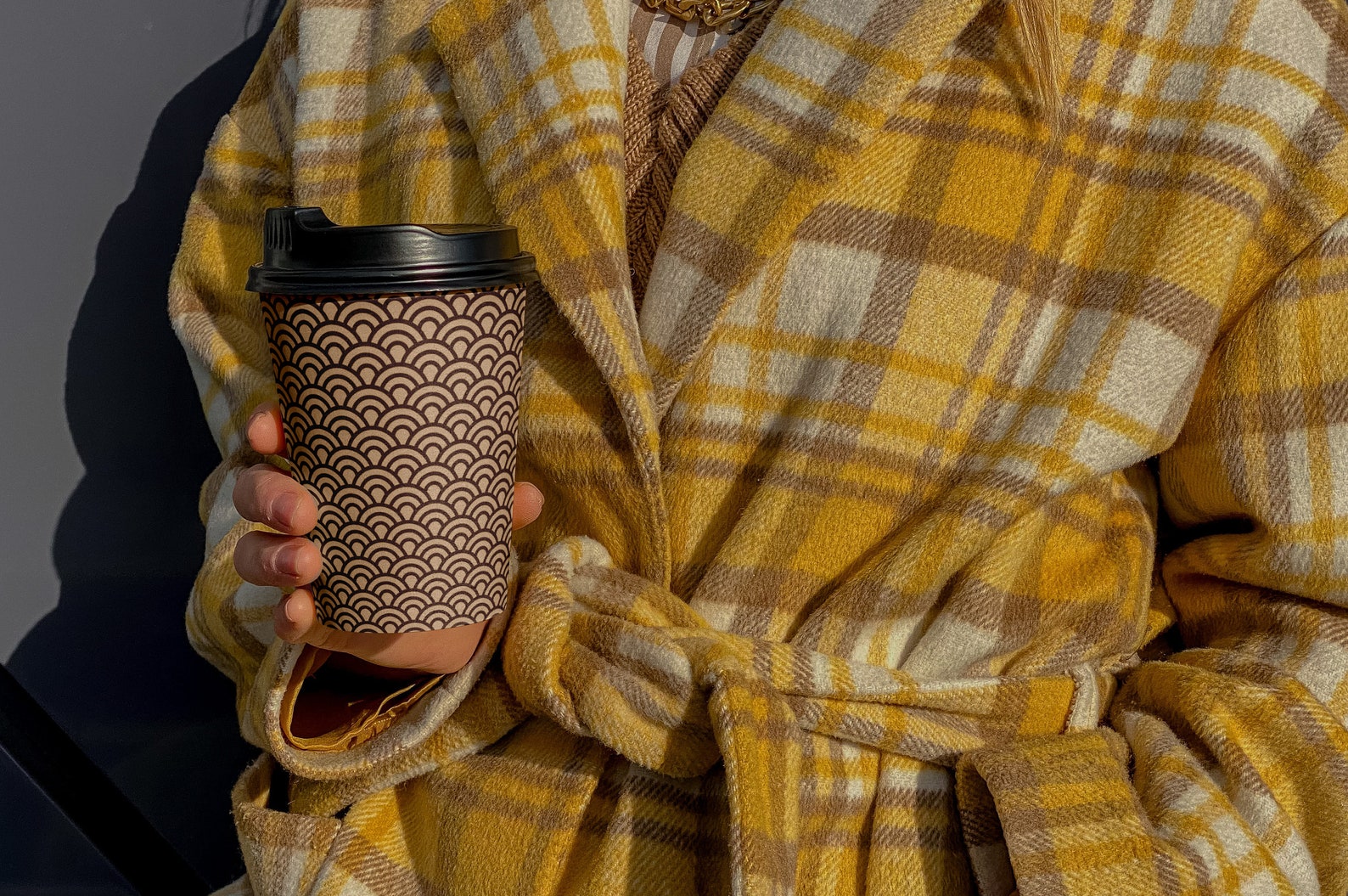 30 Seamless Patterns Svg, Geometric Svg, Geometric Clipart, Geometric ...