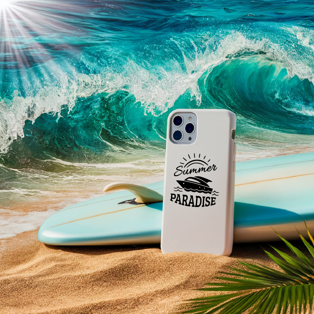 Surfing Bundle Svg Png Pdf Eps Dxf Bundle Silhouette Cricut Commercial Use Surfing Board Beach ...