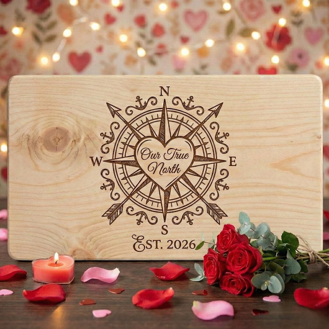 Liebe Definition-Wand-Dekor SVG, PNG, Hochzeit Einheit, Verlobung ...