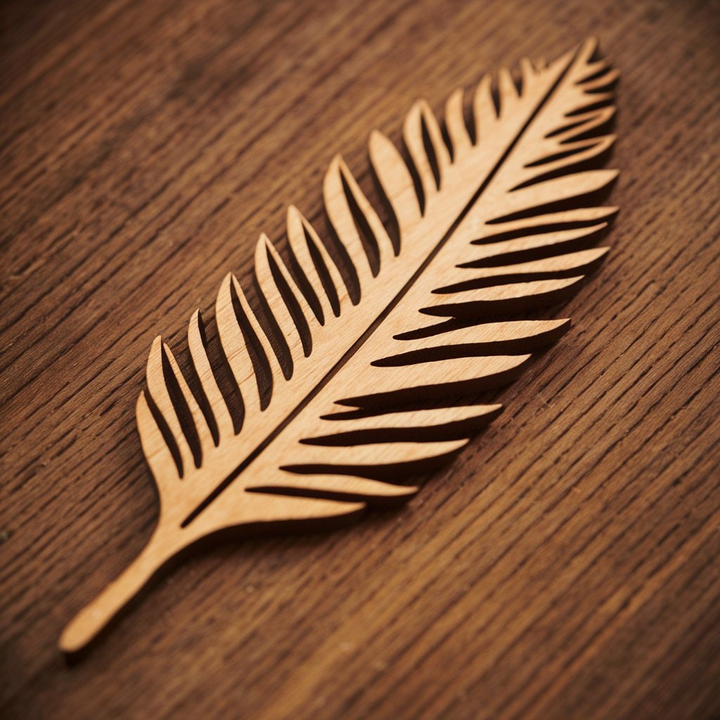 270 Feather Svg Bundle, Feather Birds Svg, Dxf, Png, Jpg, Feathers ...