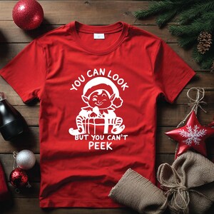 Snarky Christmas SVG Bundle, Funny Christmas Humor SVG, Sarcastic Santa ...