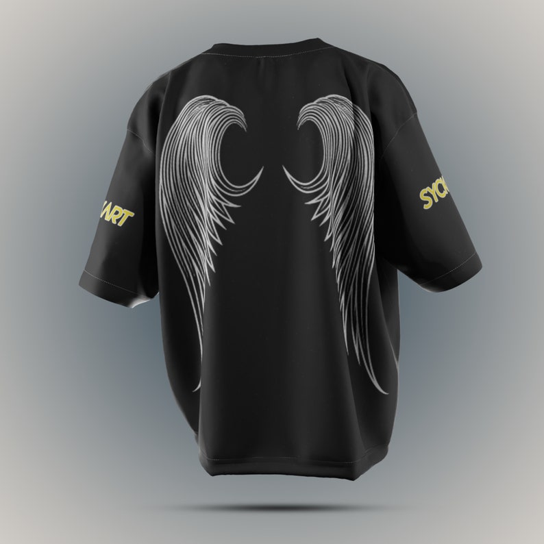 185 Angel Wings Svg Bundle, Angel Wings Clip Art, Wings Cut File For ...