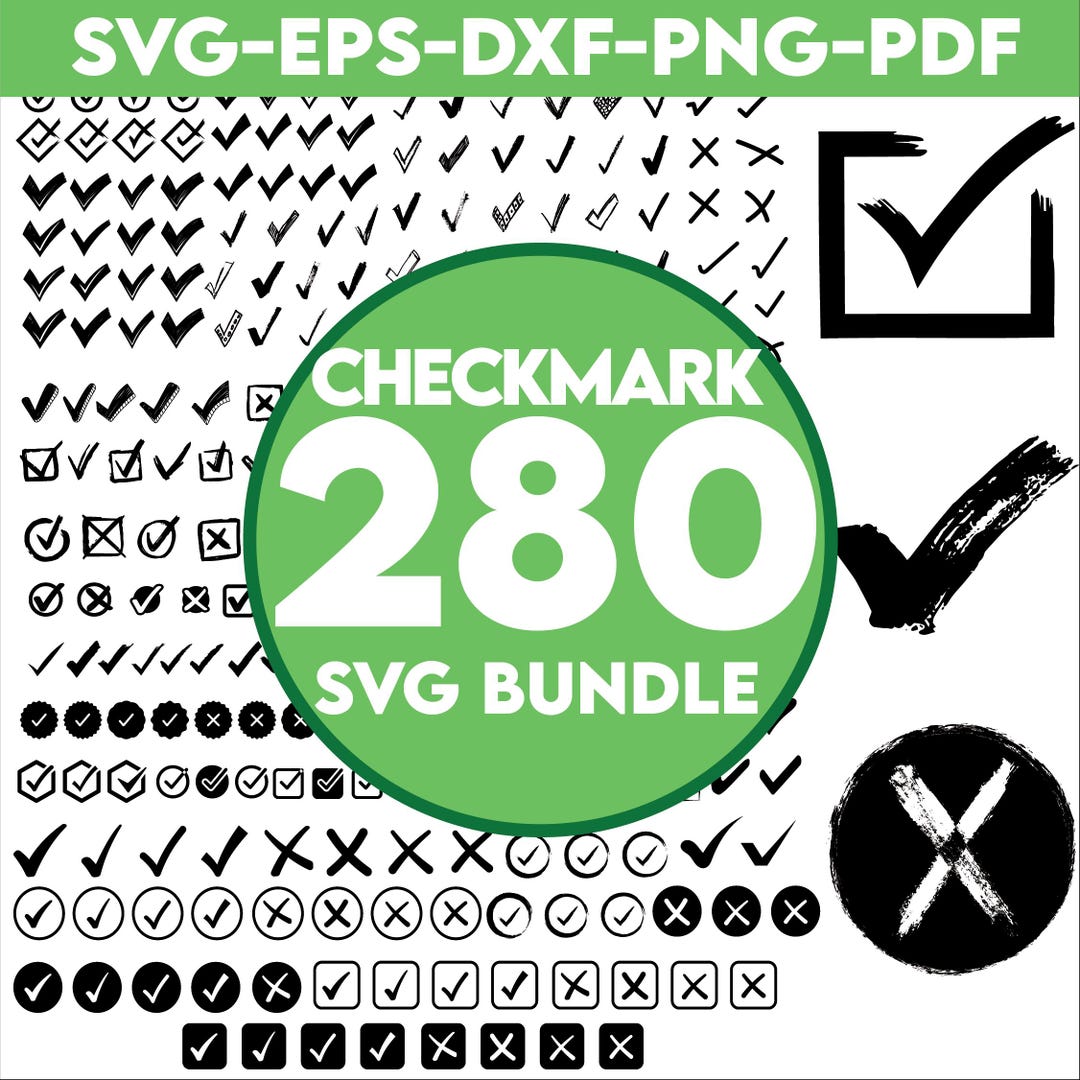 Check Mark SVG, Check Box Svg, Checklist Svg, Check Mark Png, Check ...