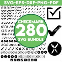 Checkmark Svg, Checkbox Svg, Checkmark Png, Check Box Cut Files ...