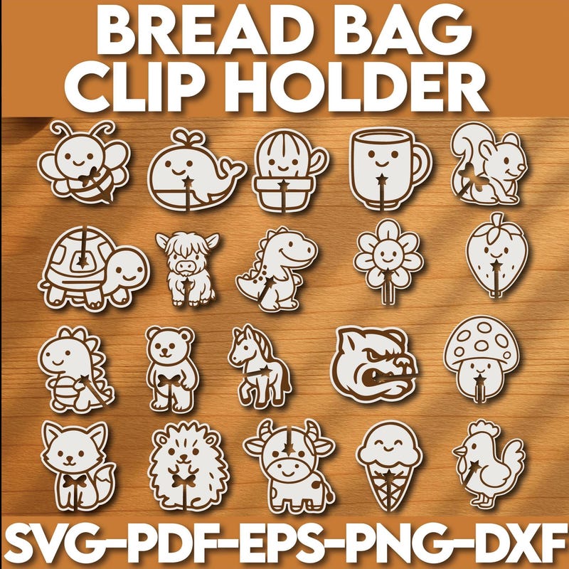 Trex Laser Cuts - Etsy