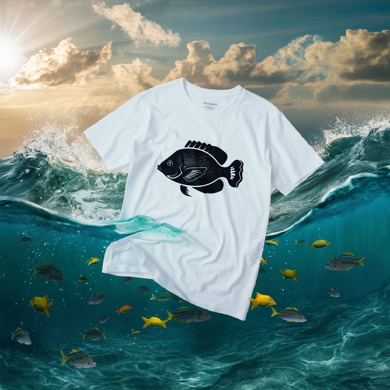 440 Fisch SVG Bundle, Fisch PNG Bundle, Fisch Clipart, Fisch SVG ...