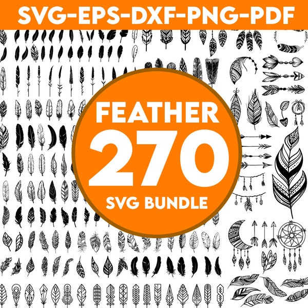 Turkey Wing Feathers - Etsy