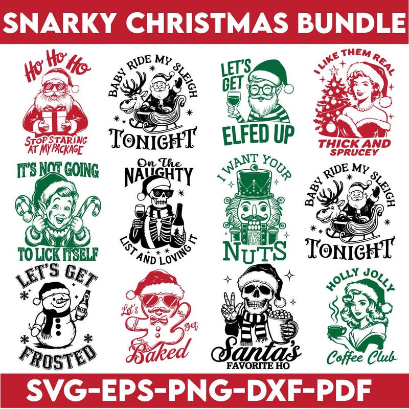 Adult Humor Svg - Etsy