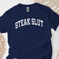 Butcher Shirt, Funny Butcher T-shirt, Meat Lover Gift, Grill Master ...
