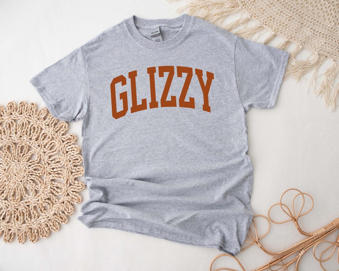 Glizzy Shirt, Grilled Food Hot Dog Addict, Glizzy Lover Tshirt - Etsy