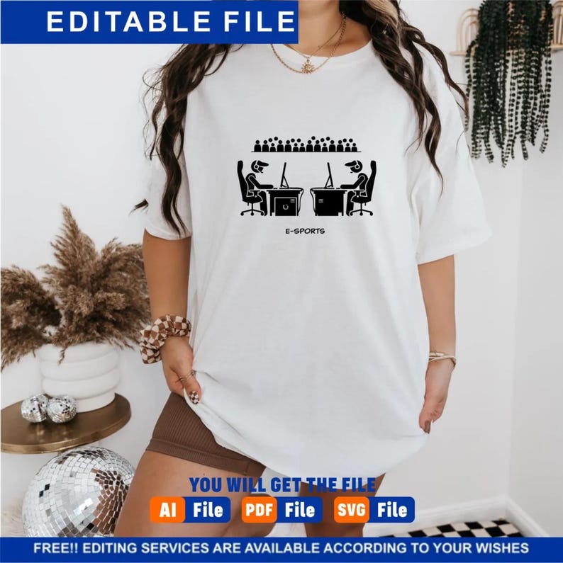 Ecuavoley Elephant Polo Enduro Motor Equestrian Vaulting Equestrian E ...