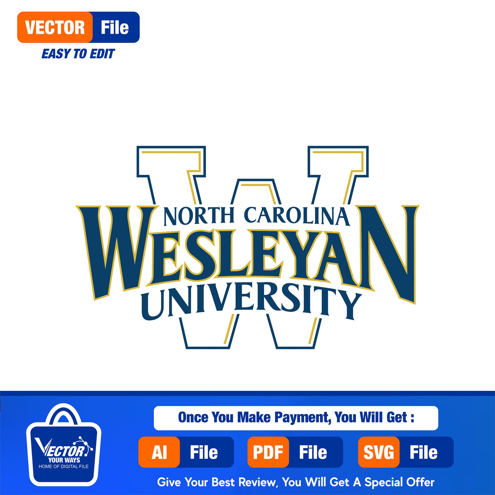 North Carolina Wesleyan University, North Carolina Wesleyan University ...