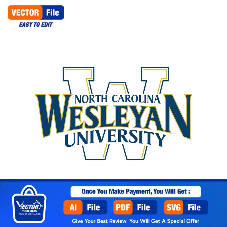 North Carolina Wesleyan University, North Carolina Wesleyan University ...