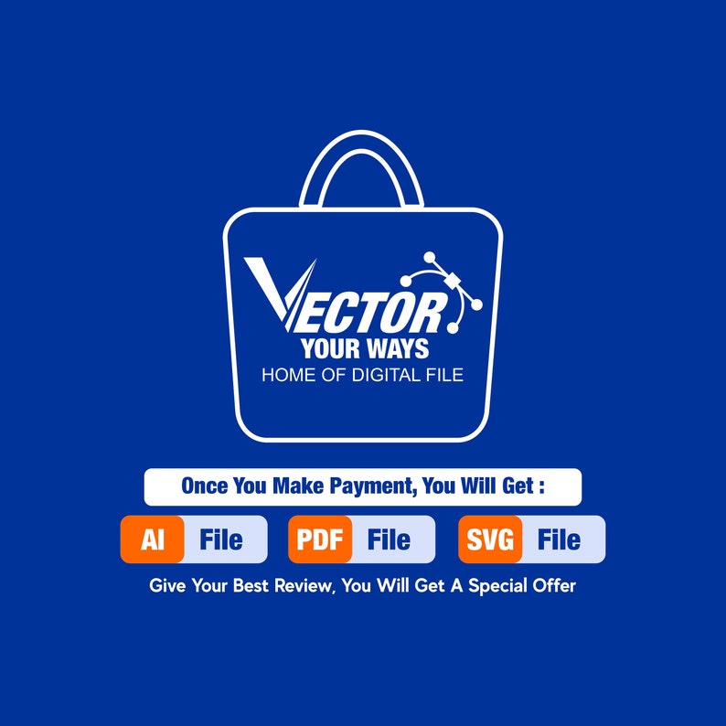 University of Puget Sound, University of Puget Sound Logo Vector ...