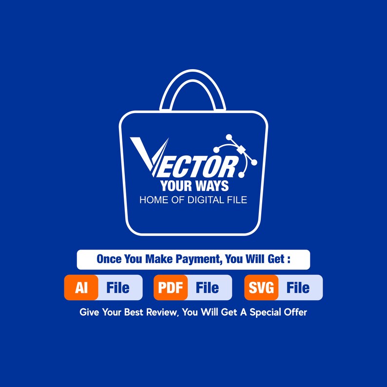 Metropolitan State University of Denver, Metropolitan State University ...