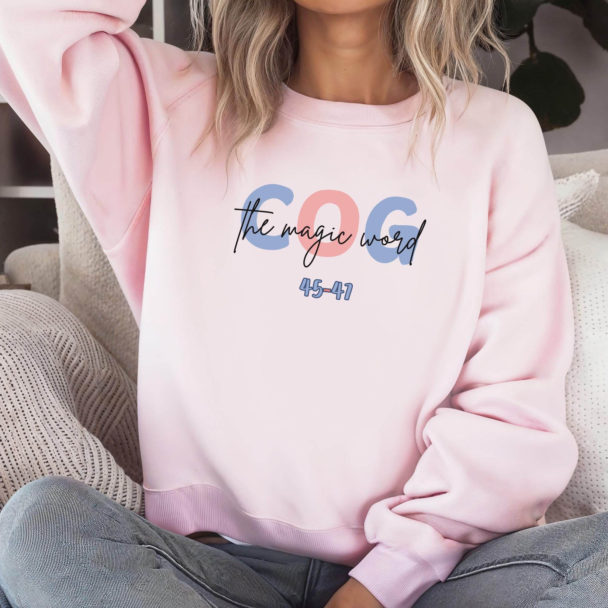 Trump 2024 Shirt, Election 2024 Republican Sweatshirt, Political ...