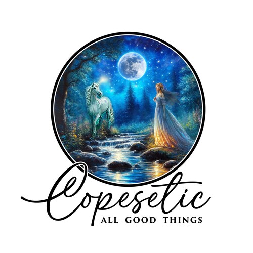 CopeseticBre - Etsy