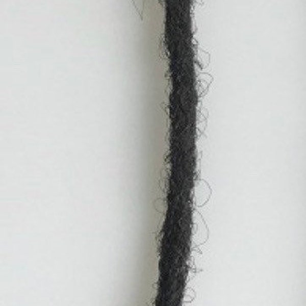 Loc Extensions - Etsy