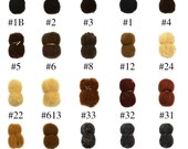 Nene Crack Hair Oil - Etsy