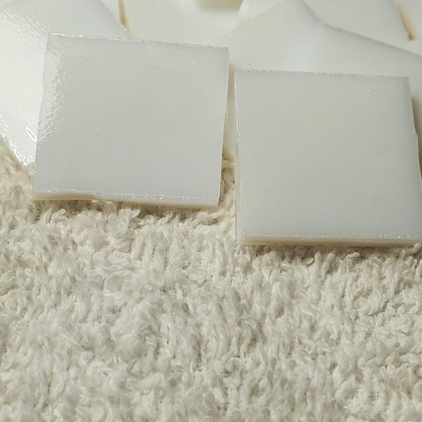 1inch by 1 Inch Tiles - Etsy