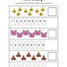 Digital Downloads/ 200 Activities Math/ /first-grade Math/ Second Grade ...