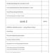 Digital Downloads/ 200 Activities Math/ /first-grade Math/ Second Grade ...