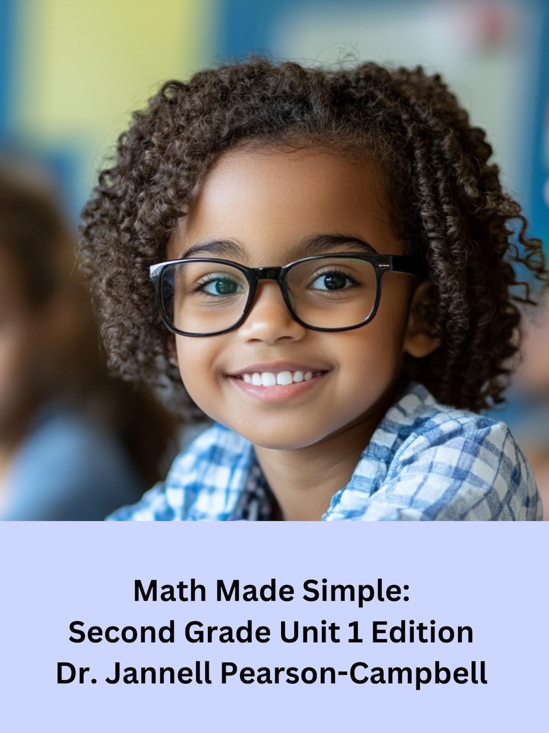 Instant Download Second Grade Math Digital Downloads Printable Math ...