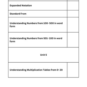 Digital Downloads/ 200 Activities Math/ /first-grade Math/ Second Grade ...
