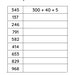 Digital Downloads/ 95 Math Pages /homeschool Worksheet/ Bundle ...