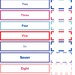 Digital Downloads/ 200 Activities Math/ /first-grade Math/ Second Grade ...