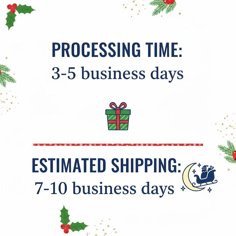 Marcus the Worm Funny Ornament, 800 Wasps Go Viral Meme Christmas Decor ...