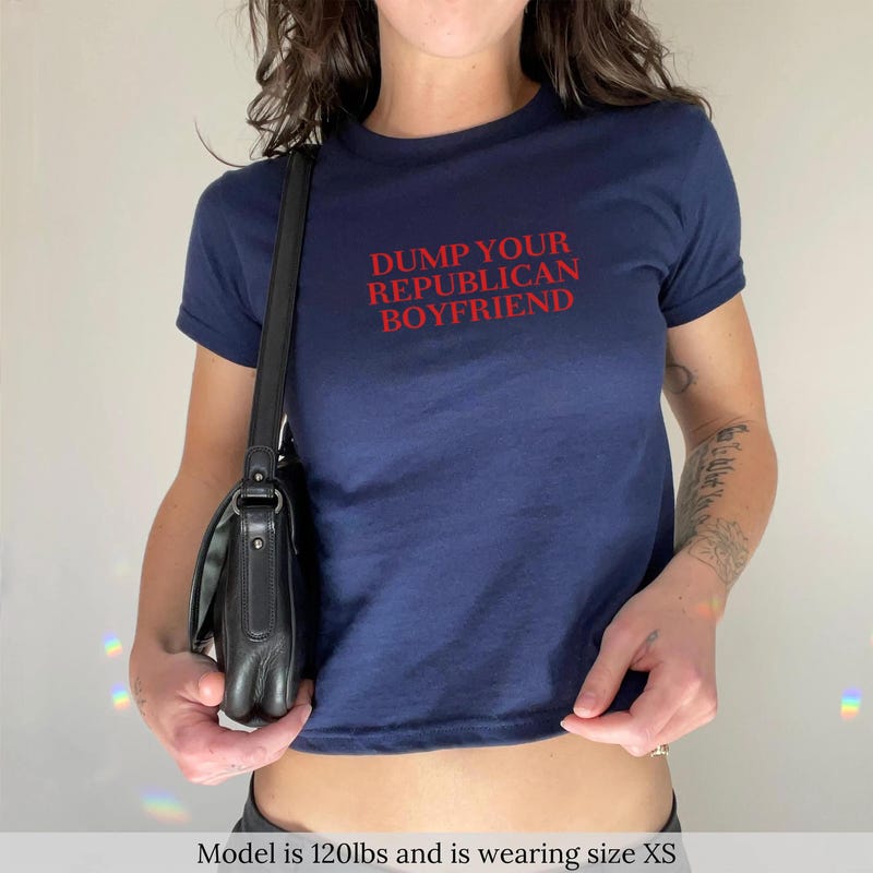 Y2k Womens Hats - Etsy