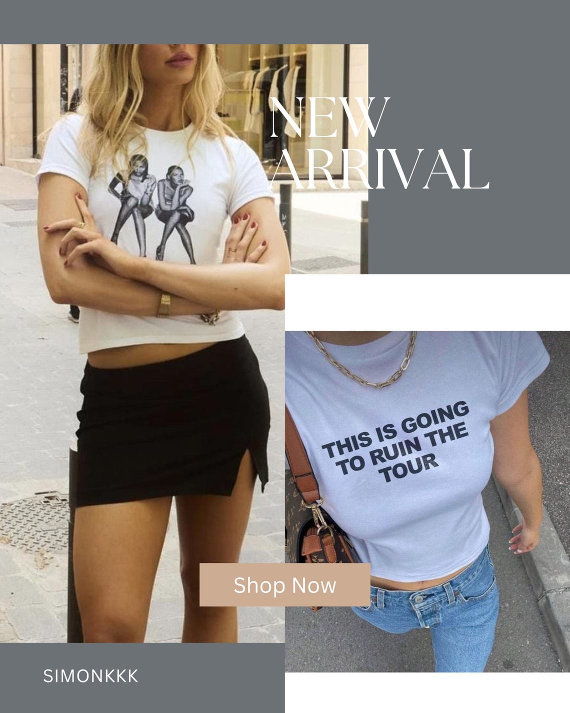 I Am Music Carti 2025 Baby Tee Croptop - Playboi Carti YVL Opium ...