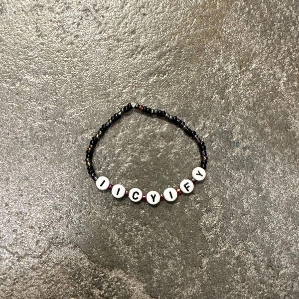 Iicyify - Etsy