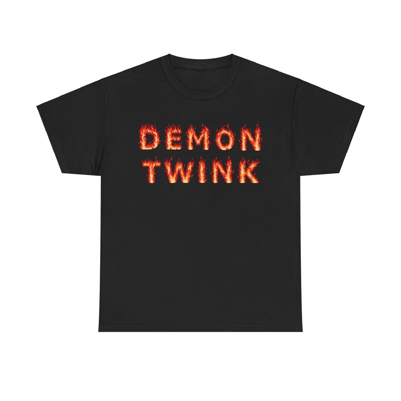 Twink Clothes Etsy