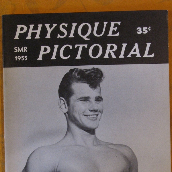 Physique - Etsy