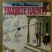 Favorite Haunts by Charles Addams - Etsy