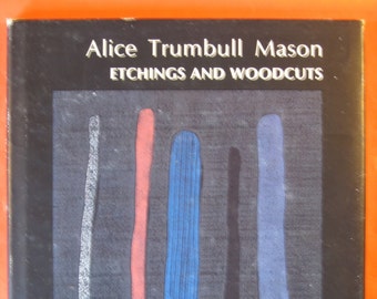 Alice etching | Etsy