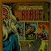 The Bible (limited Collector's Edition) by Sheldon Mayer, Joe Kubert ...