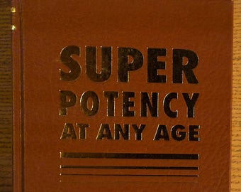 vatsyayana pronunciation