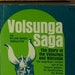 Volsunga Saga: the Story of the Volsungs and Niblungs - Etsy