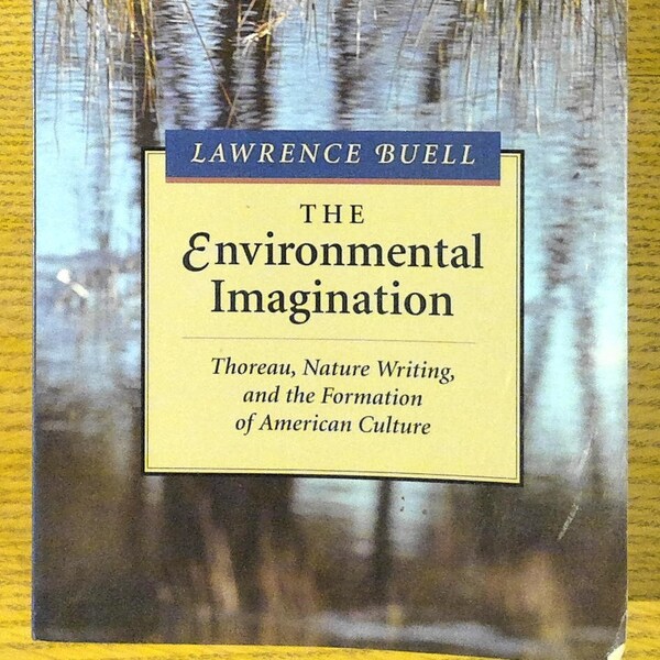 Transcendentalism - Etsy