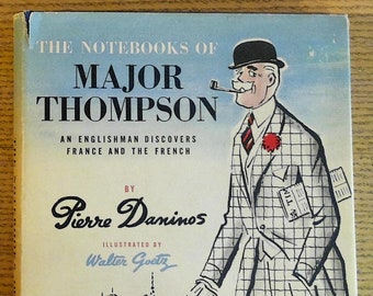 1930s Momento Book - Etsy