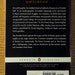 The Portable Dante by Dante Alighieri - Etsy