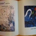 May I Feel Said He art & Poetry by E.e. Cummings and Marc Chagall - Etsy