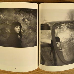 At Twelve: Portraits of Young Women · Sally Mann · Ann Beattie ...